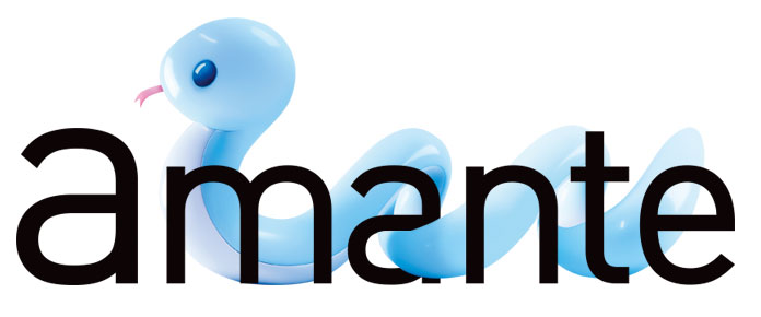 아망떼 ㅣ평범한 일상, 특별한 당신 아망떼